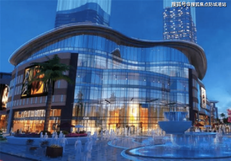 首页:美的金地新明珠凤翔湾壹号(佛山)售楼部电话:400-6398-010-防城港搜狐焦点