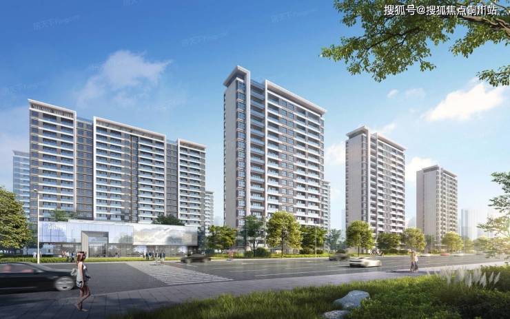 大华公园荟售楼处电话|价格详情|实时更新|售楼处地址|在售户型|最新详情!-全国搜狐焦点