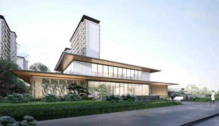 科技城区拾月璟庭高得房率与奢阔空间(2025年拾月璟庭)首页网站-拾月璟庭楼盘详情-户型配套 拾月璟庭房价-户型-小区环境楼盘详情-连云港搜狐焦点