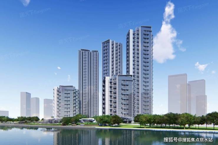 广州越秀天荟江湾售楼部 丨天荟江湾售楼处电话!400-630-0305转6666【官网】-丽水搜狐焦点