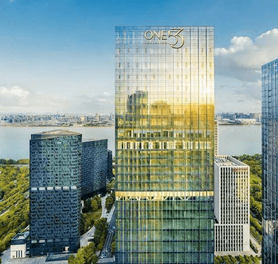 君豪ONE53-君豪ONE53(杭州上城)楼盘详情丨君豪ONE53房价-户型-交通-小区环境-连云港搜狐焦点