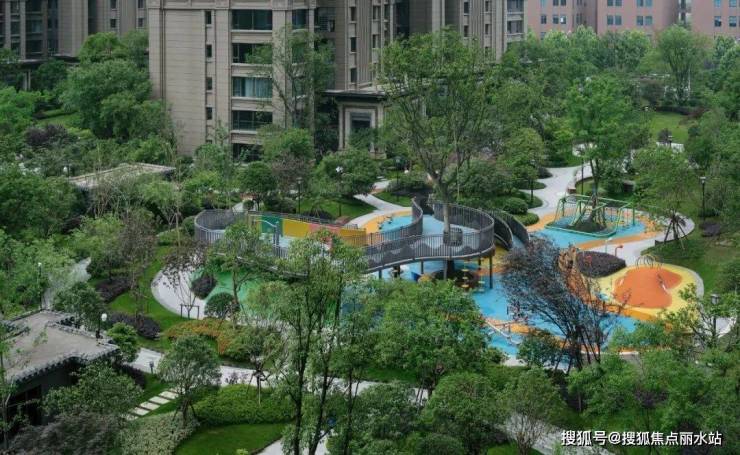 长沙建发央著 售楼处电话400-630-0305转1234【官方】售楼中心_24小时电话-丽水搜狐焦点