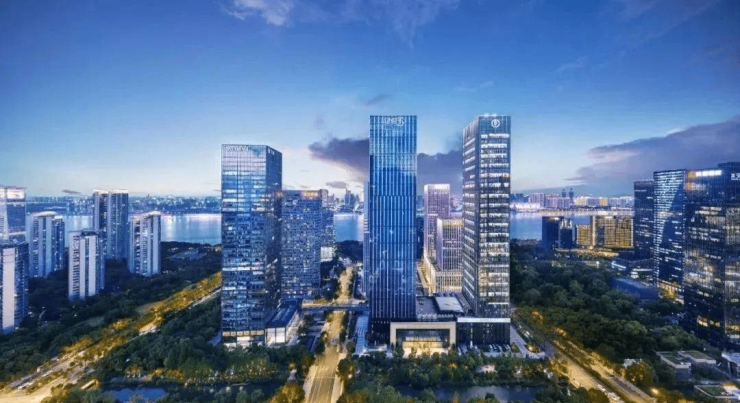 杭州君豪one53(欢迎您)/君豪one53怎么样(房价+户型图)/网站/首页-全国搜狐焦点