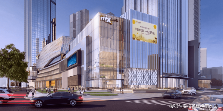 武汉长投保利汉口印售楼处电话400-876-5677转1234营销地址-户型-价格-开盘-丽水搜狐焦点