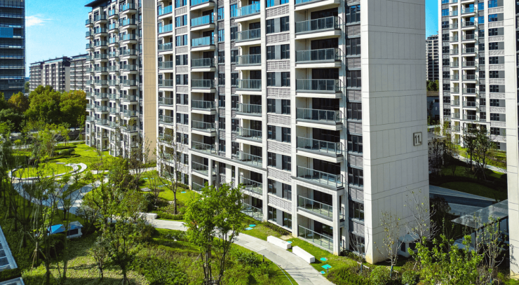 聚焦 | 新天地·熙照华庭-(吴江汾湖新房新天地·熙照华庭)首页网站-2025最新房源房价+户型图+小区环境+配套-连云港搜狐焦点