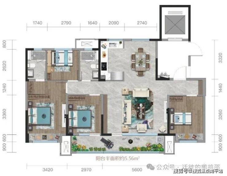 济南【光启云境】热销户型|楼盘在售价格|售楼处电话→优惠活动→户型查询|来电了解更多!-南平搜狐焦点