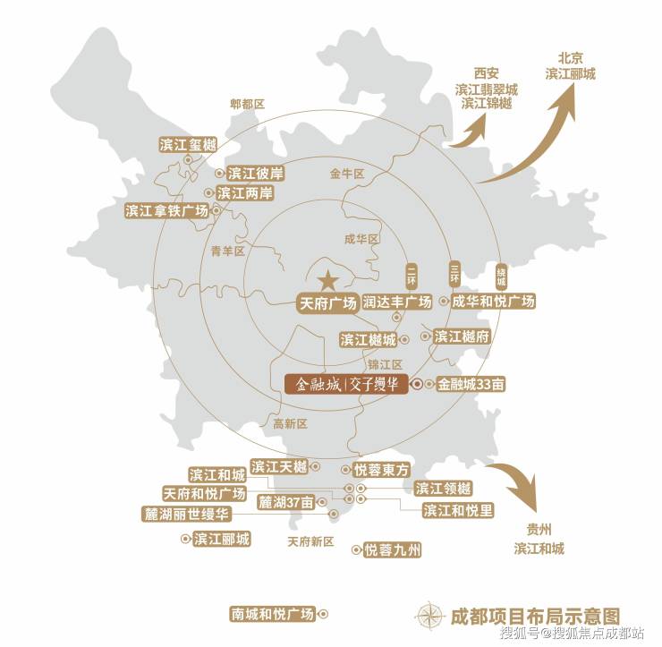 售楼中心_成都「交子缦华」售楼处电话|售楼处地址|2026年价格|最新优惠_获取年末限时福利-成都搜狐焦点