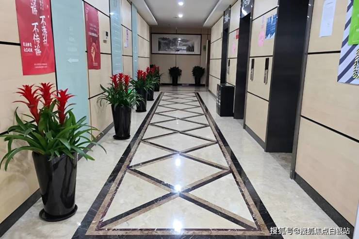 上海失能老人护理院怎么选?懿康护理院价格、服务、交通全方位解析-白银搜狐焦点