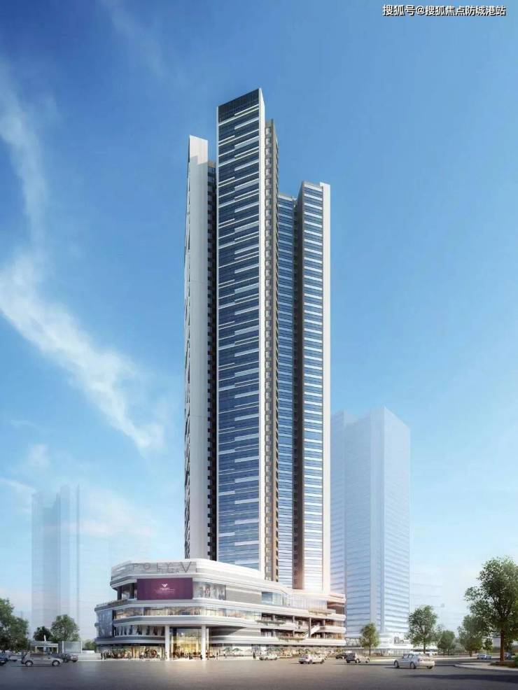 保利天际(南海)保利天际楼盘详情丨保利天际售楼处:400-6398-010_房价_地址-防城港搜狐焦点