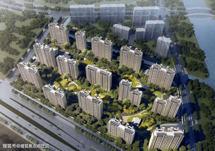 明玥逸庭售楼处欢迎您_售楼中心电话_昆山明玥逸庭楼盘详情-宿迁搜狐焦点