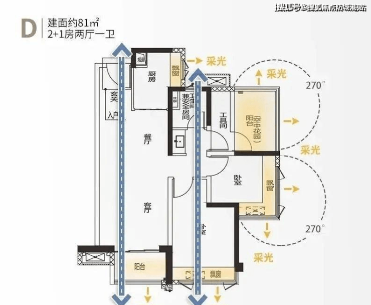 首页网站(保利碧桂园学府里)佛山丨咨询热线:400-6398-010丨楼盘详情-防城港搜狐焦点