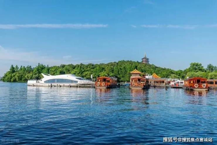 湖光山社_(湖光山社)丨杭州湖光山社(湖光山社)欢迎您丨湖光山社丨楼盘详情-宣城搜狐焦点