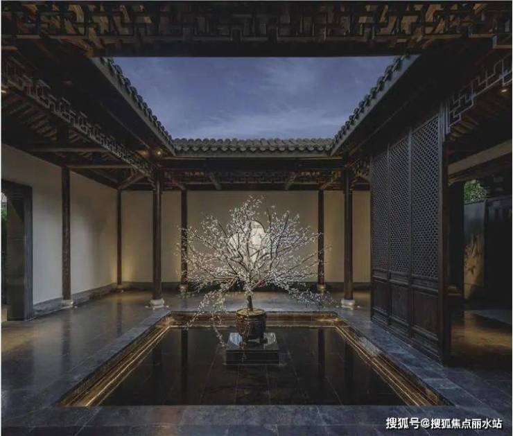 连江建发双玺书香府售楼处电话:400-630-0305转接5888【售楼中心】24小时电话-丽水搜狐焦点