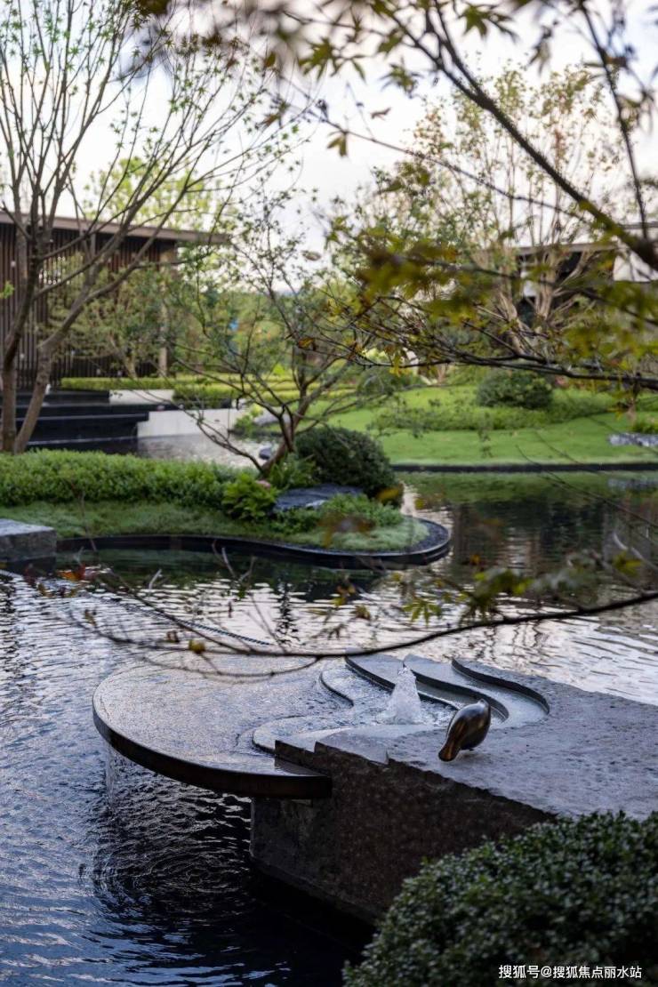 南京—【龙湖天曜】售楼处电话400-630-0305转接8588【官网】24小时电话-丽水搜狐焦点