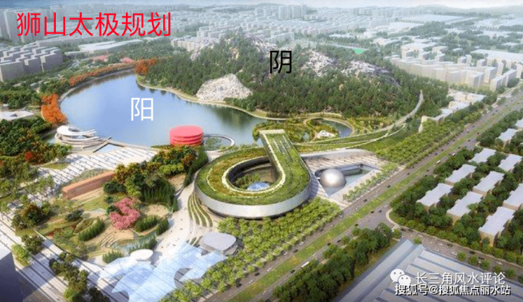 苏州『狮子山澜庭』售楼处电话400-630-0305转接9999【官网】售楼处地址-丽水搜狐焦点